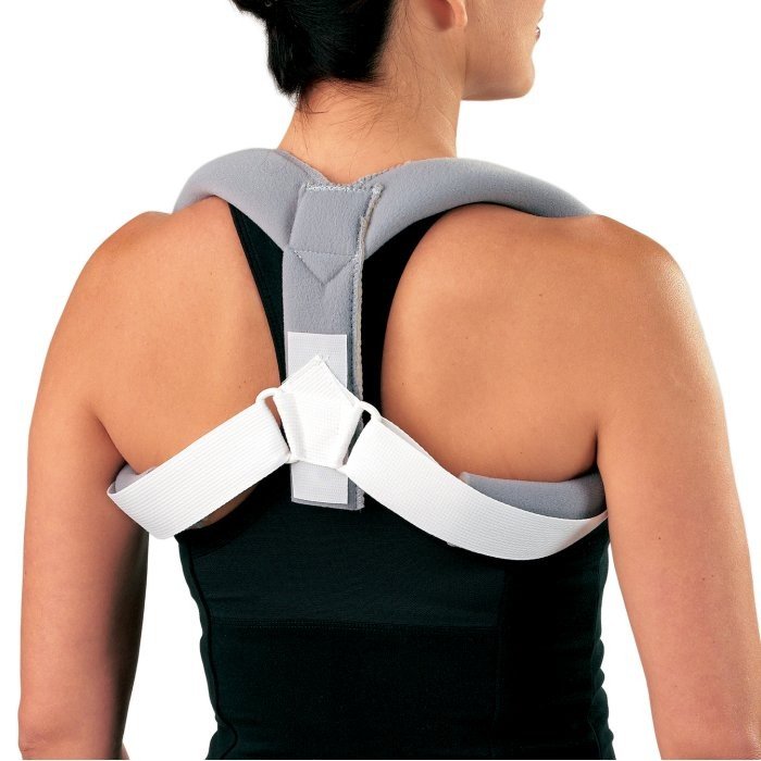 Fractures Around the Shoulder - Bestortho